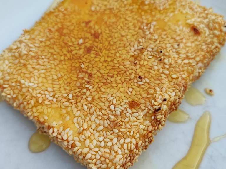 Nefeli Restaurant – Hiking & Cycling Routes | Komoot