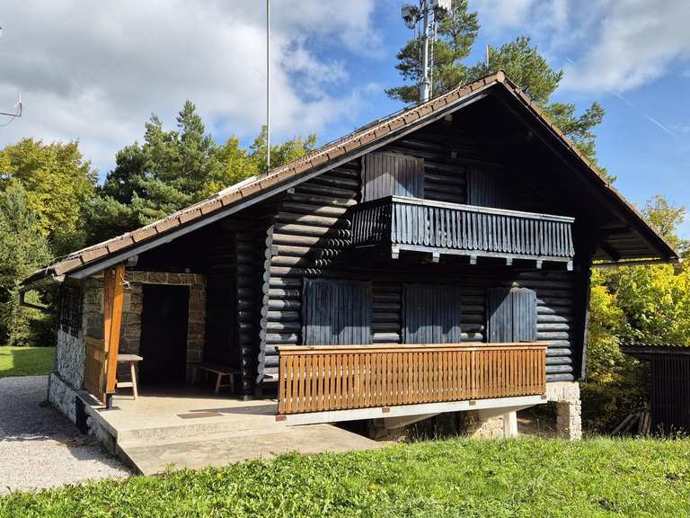 Decisive Moments of the Slovenian War of Independence at Pristava ...