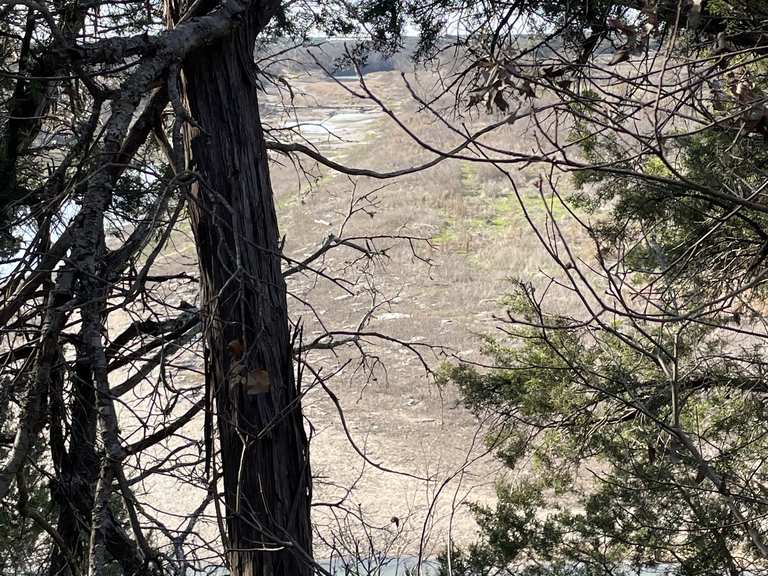 Tejas Park Routes for Walking and Hiking | Komoot