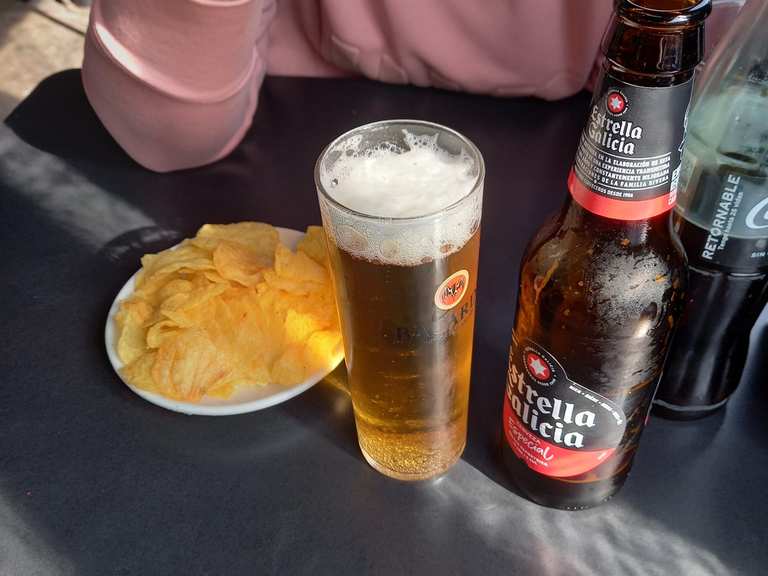 Frankfurt Castellar - Itinéraires de rando et marche | Komoot