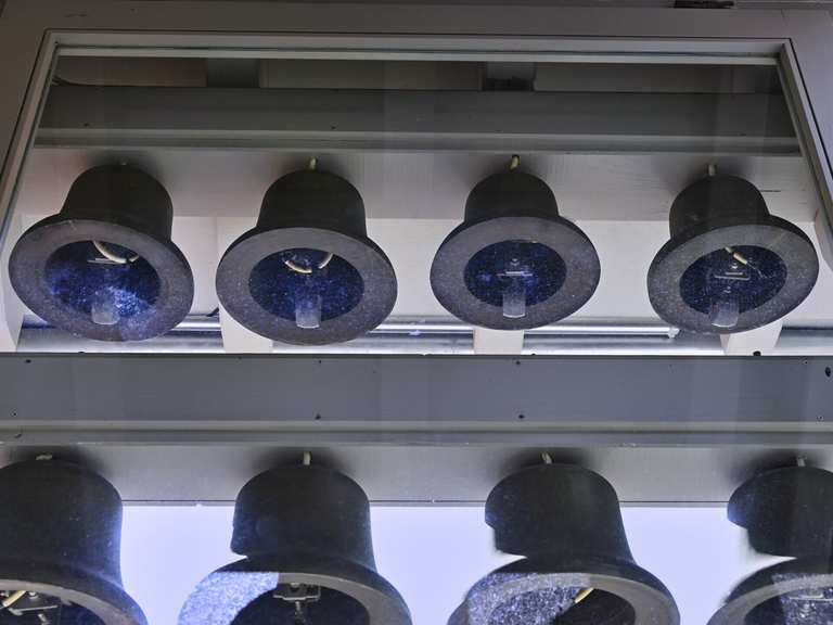 Weilbach Carillon Routes for Walking and Hiking | Komoot