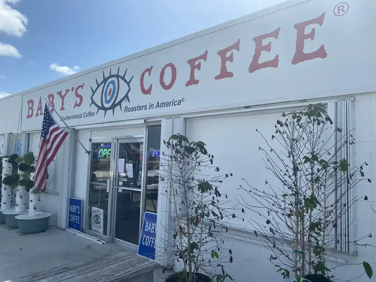 Stage 8: Lower Sugarloaf Key to Key West — Florida Keys Overseas ...