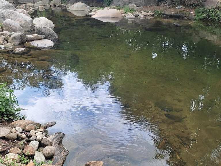 Mazomba - Itinéraires vélo et carte | Komoot