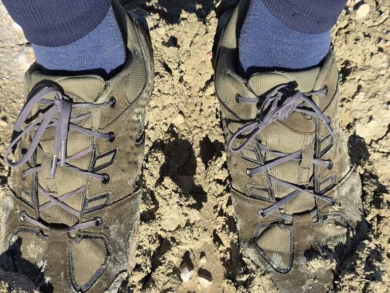 Sequla Canal - Mountain Bike Trails & Tracks | Komoot