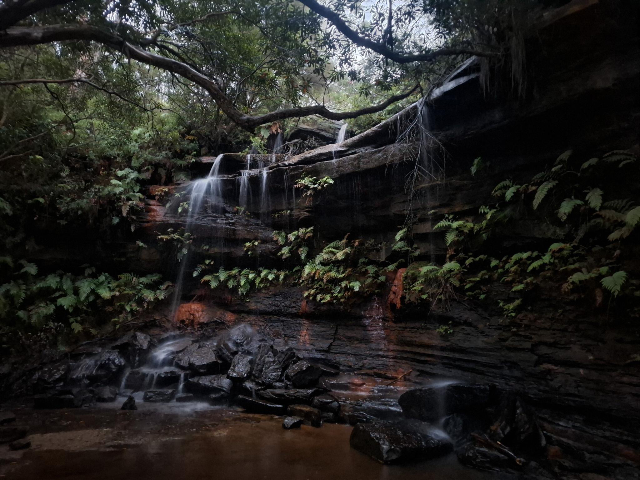 Ausflugsziele im Brisbane Water National Park - Die Top 3 | Komoot