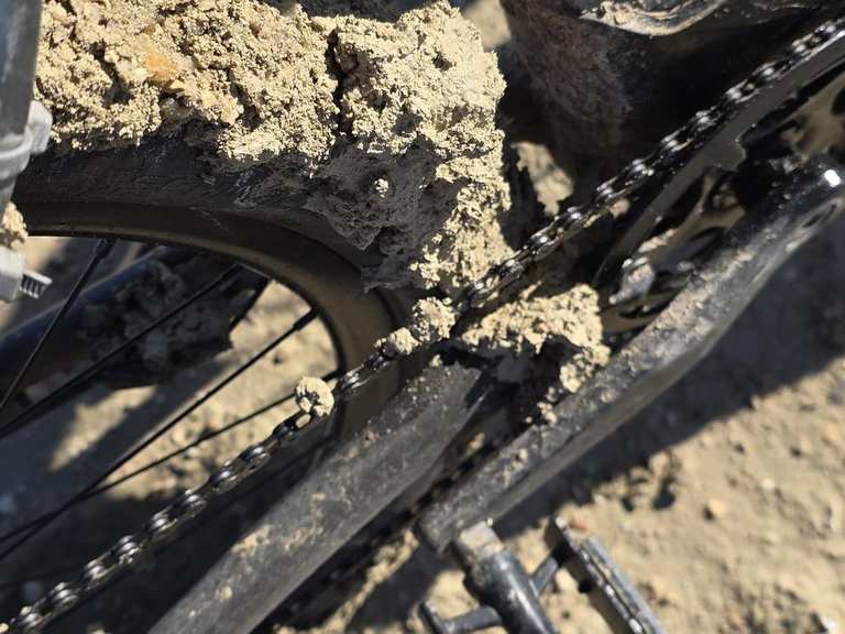 Sequla Canal - Mountain Bike Trails & Tracks | Komoot