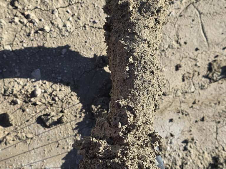 Sequla Canal - Mountain Bike Trails & Tracks | Komoot