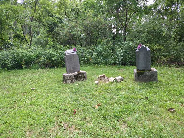 CCFP / Arrowhead Lake / Rubio Woods | Fahrradtour | Komoot