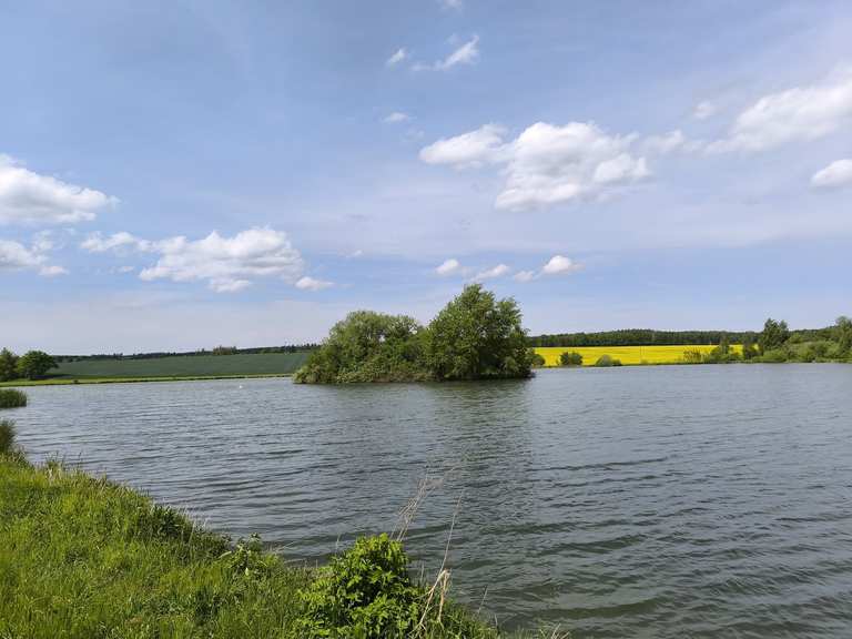 Wanderung zum Wetter genießen | Wanderung | Komoot