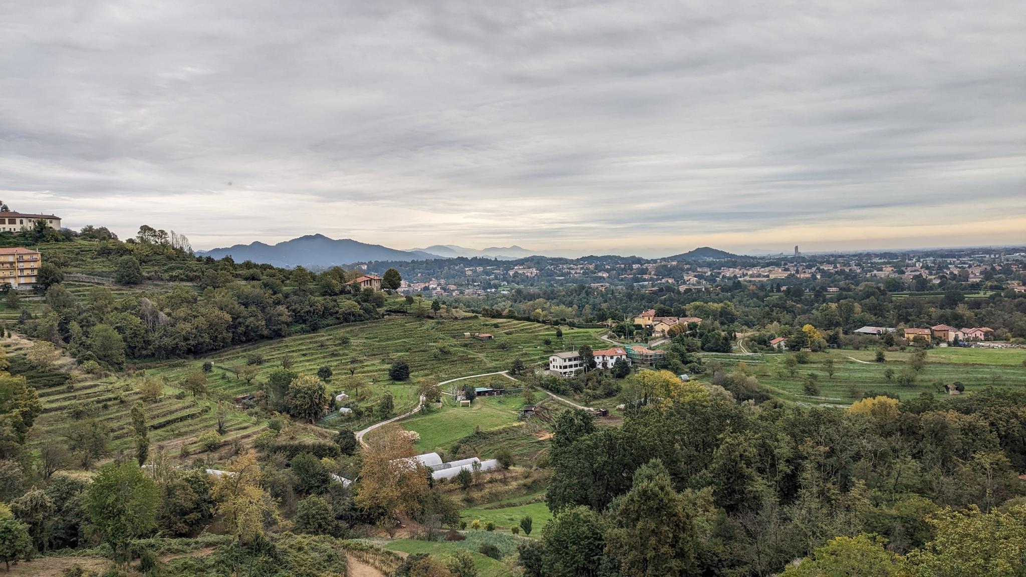 Things to Do around Lissone