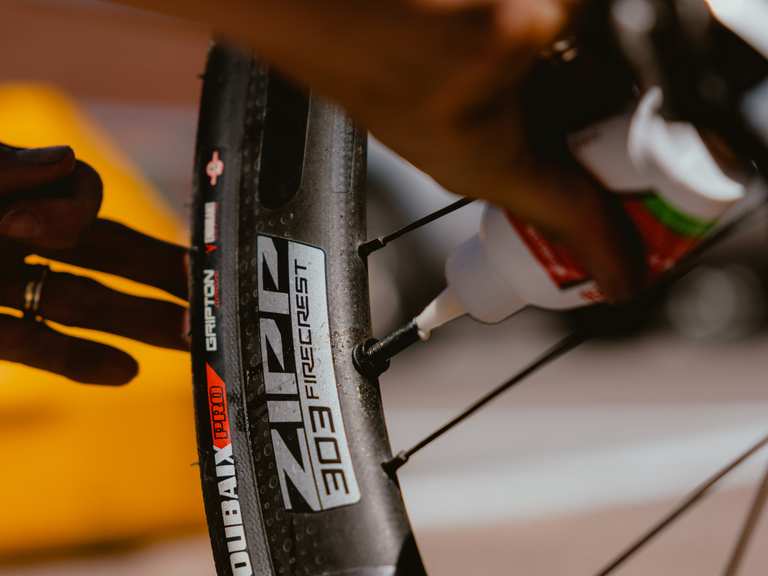 Day 101 — Around the World — El Morro to Madrid, New Mexico, USA | road ...