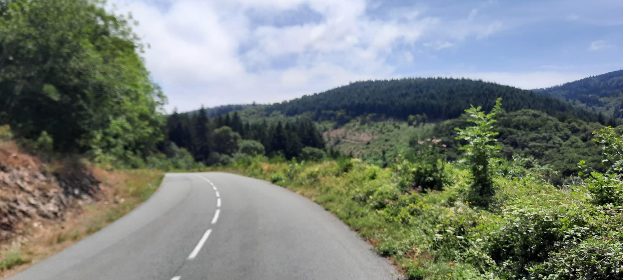 Things to Do around Labastide-Rouairoux