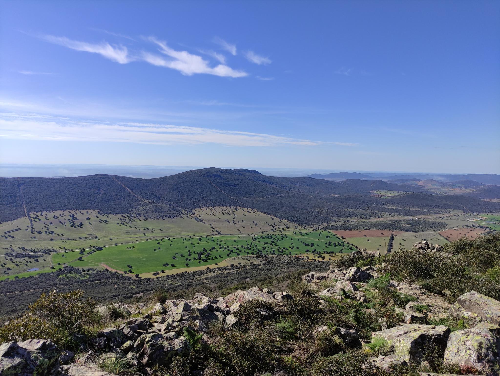 Things to Do around La Mancha