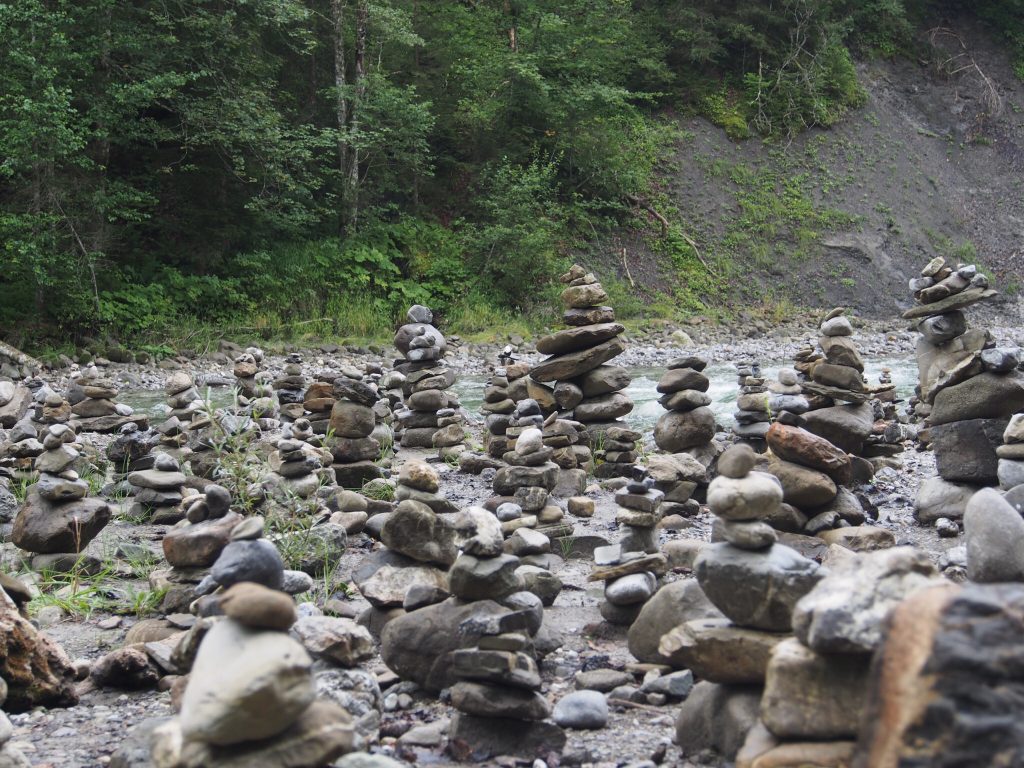 Mendelpass - Passo della Mendola: Wanderungen und Rundwege | komoot