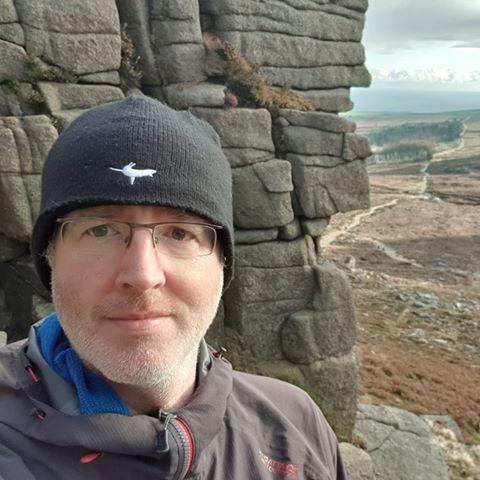 Kodak Corner (Viewpoint) Routes for Walking and Hiking | Komoot