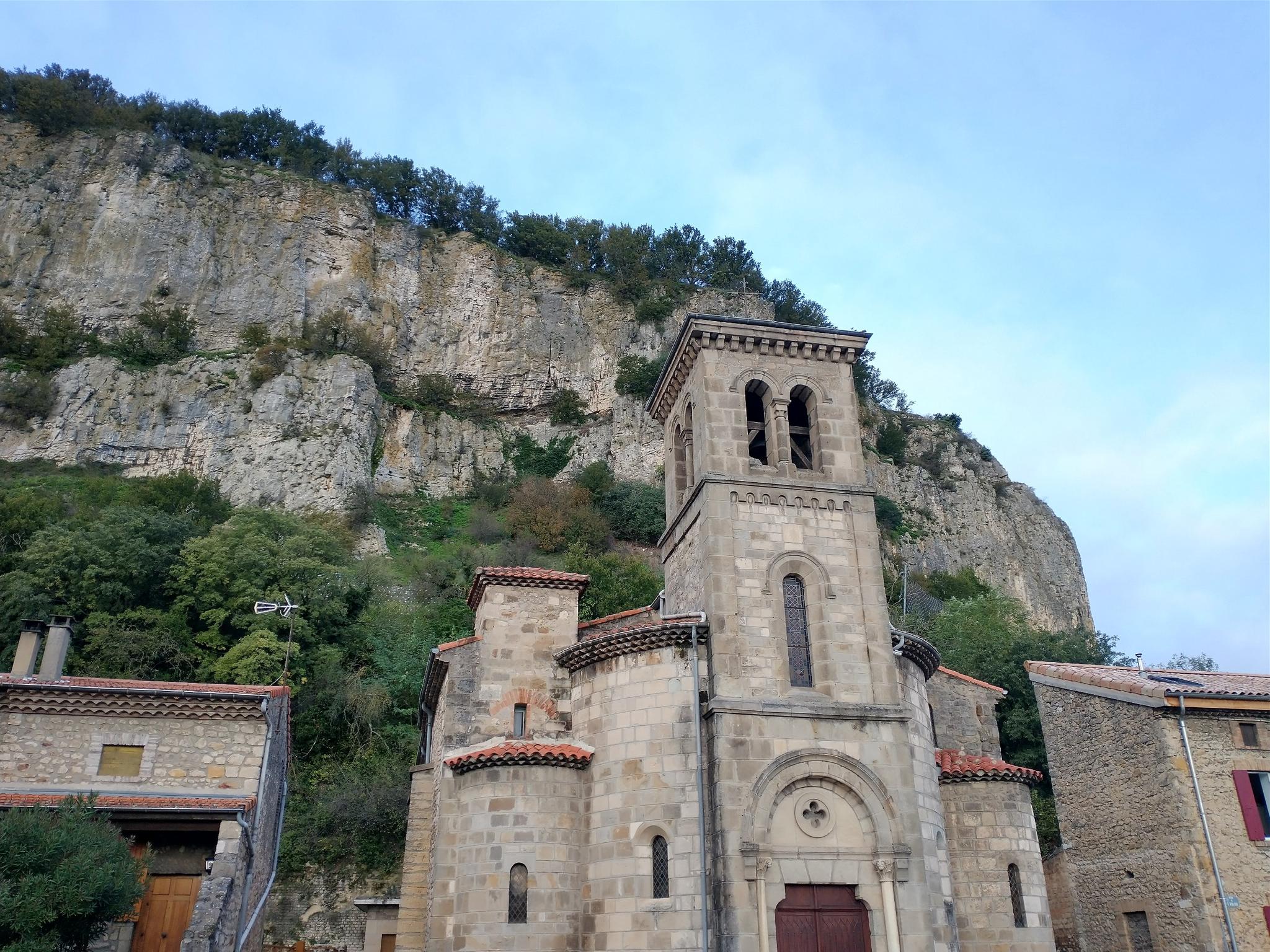 Things to Do around Portes-Lès-Valence