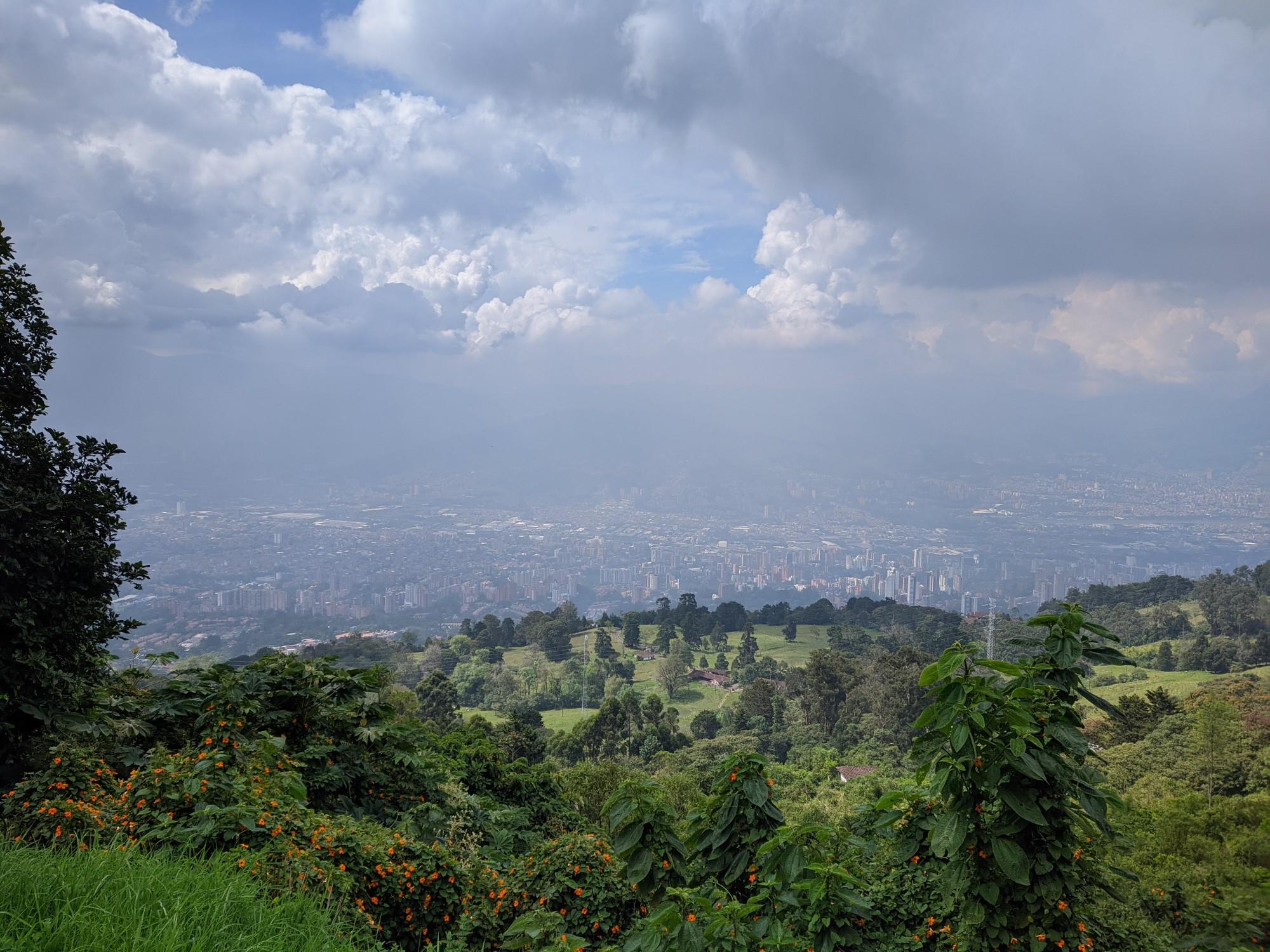 O que fazer em Puerto Gaitán