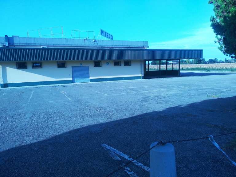 Rav chius s marc s Michel GRAZIANO godo cortina Arg Lamon PAL s Giacomo ...