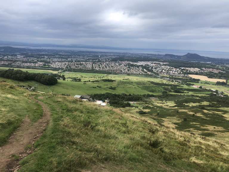 Shimano #MakeYourMark Challenge | Komoot