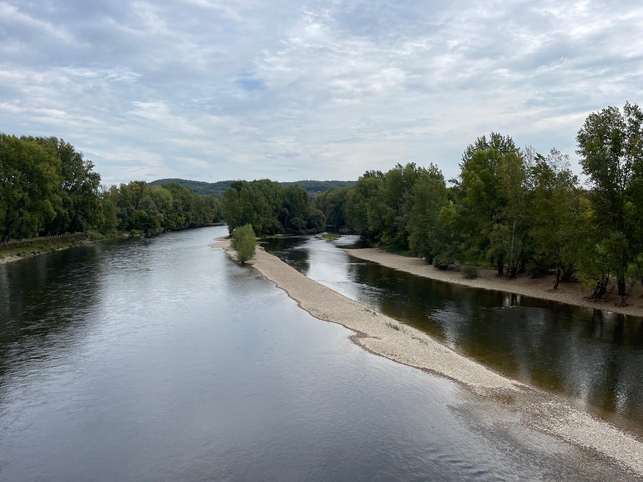 Things to Do around Salignac-Eyvigues