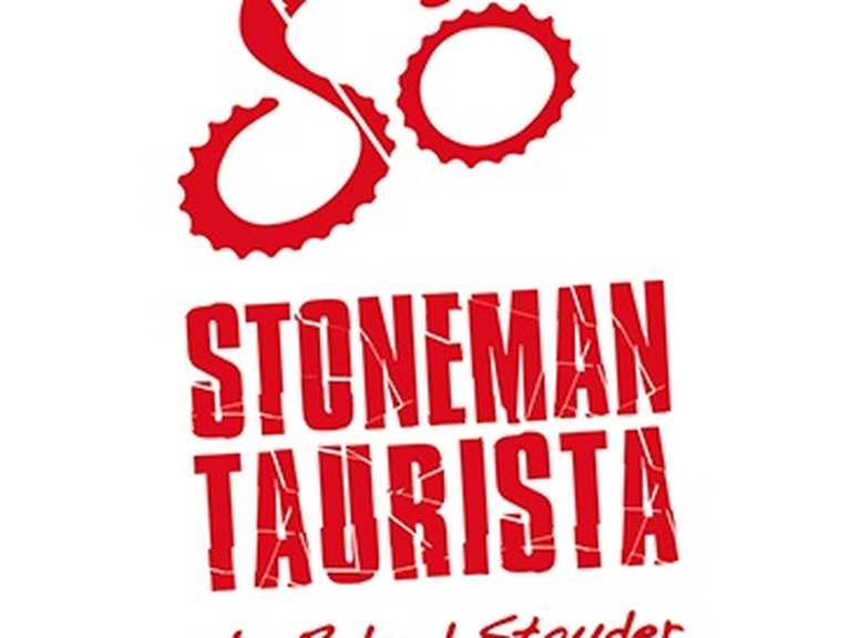 Stoneman Taurista | Komoot