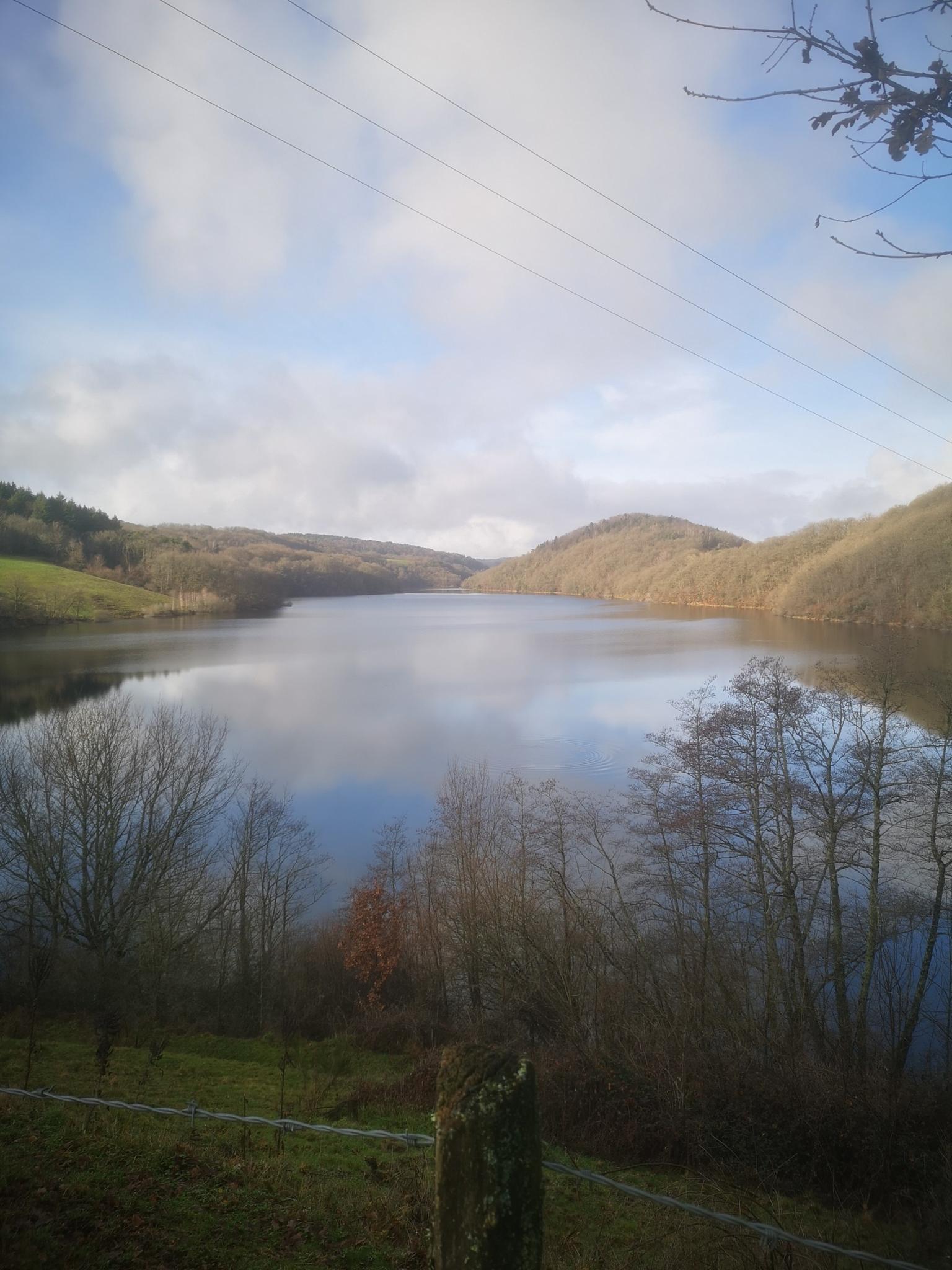 Things to Do around Montpeyroux