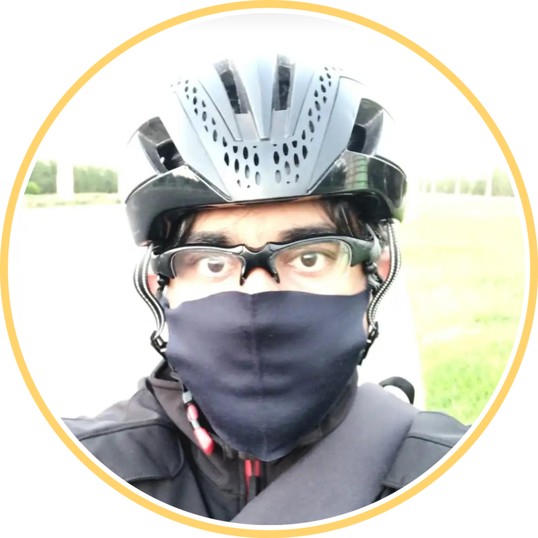 Elefantenfelsen (Jabal Alfil), AlUla, Saudi-Arabien 🇸🇦: Wanderungen und ...