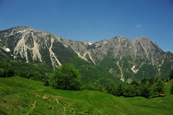 Magico Veneto | komoot