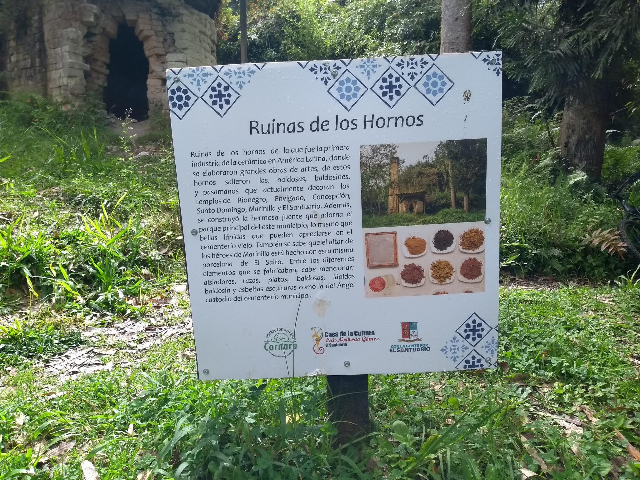 O que fazer em Puerto Gaitán