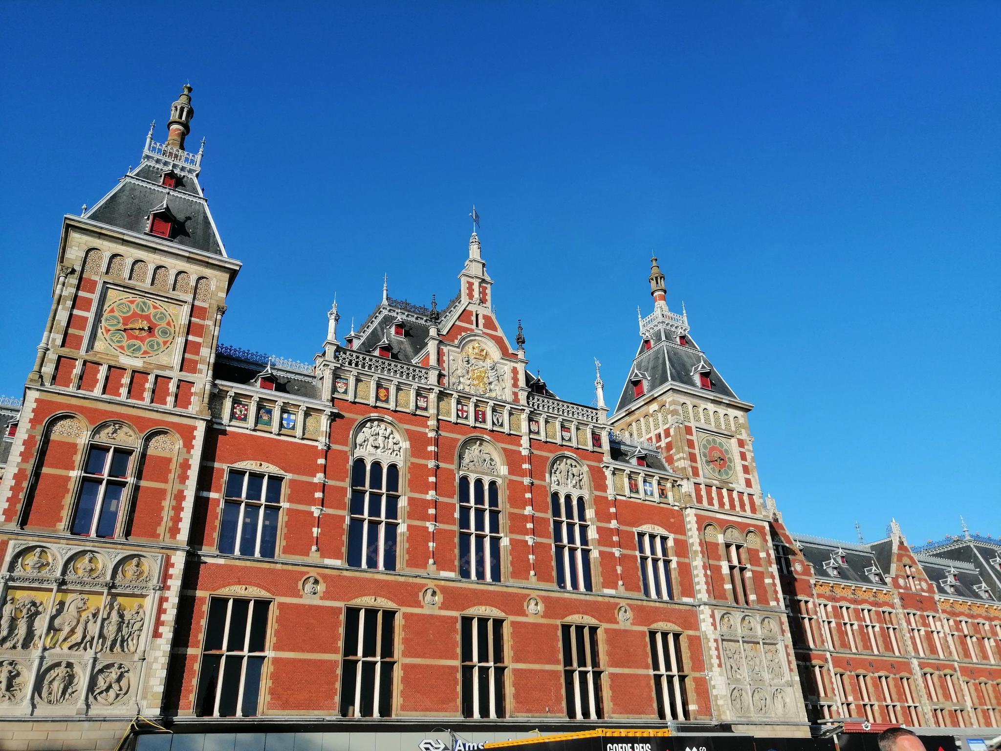 Wat te doen in het Ilperveld