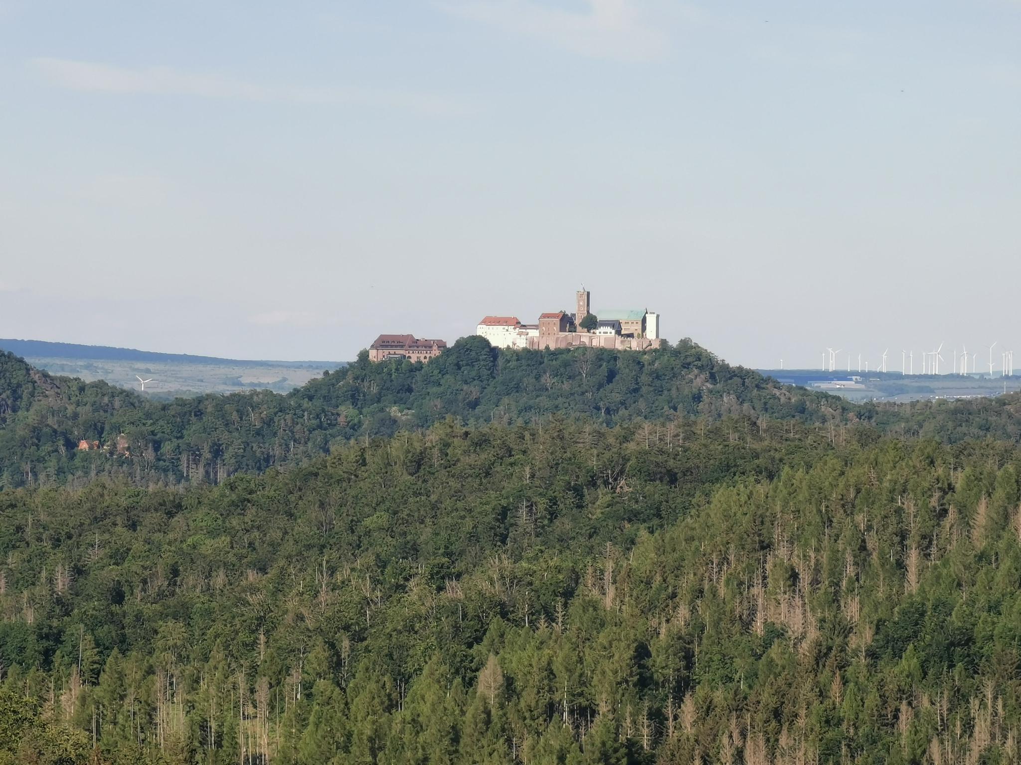 Things to Do around Kastelruth - Castelrotto