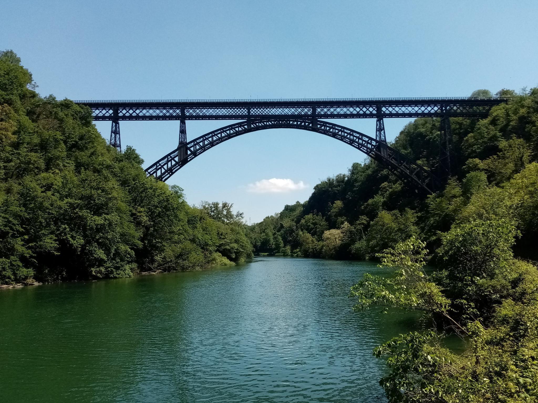 Things to Do around Sotto Il Monte Giovanni Xxiii