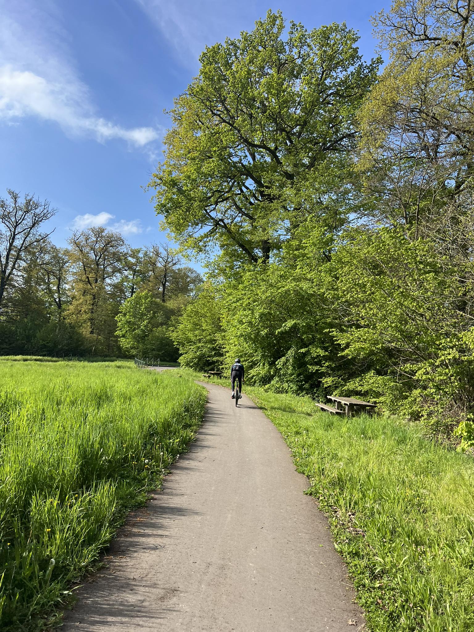 Things to Do around Carrières-Sur-Seine