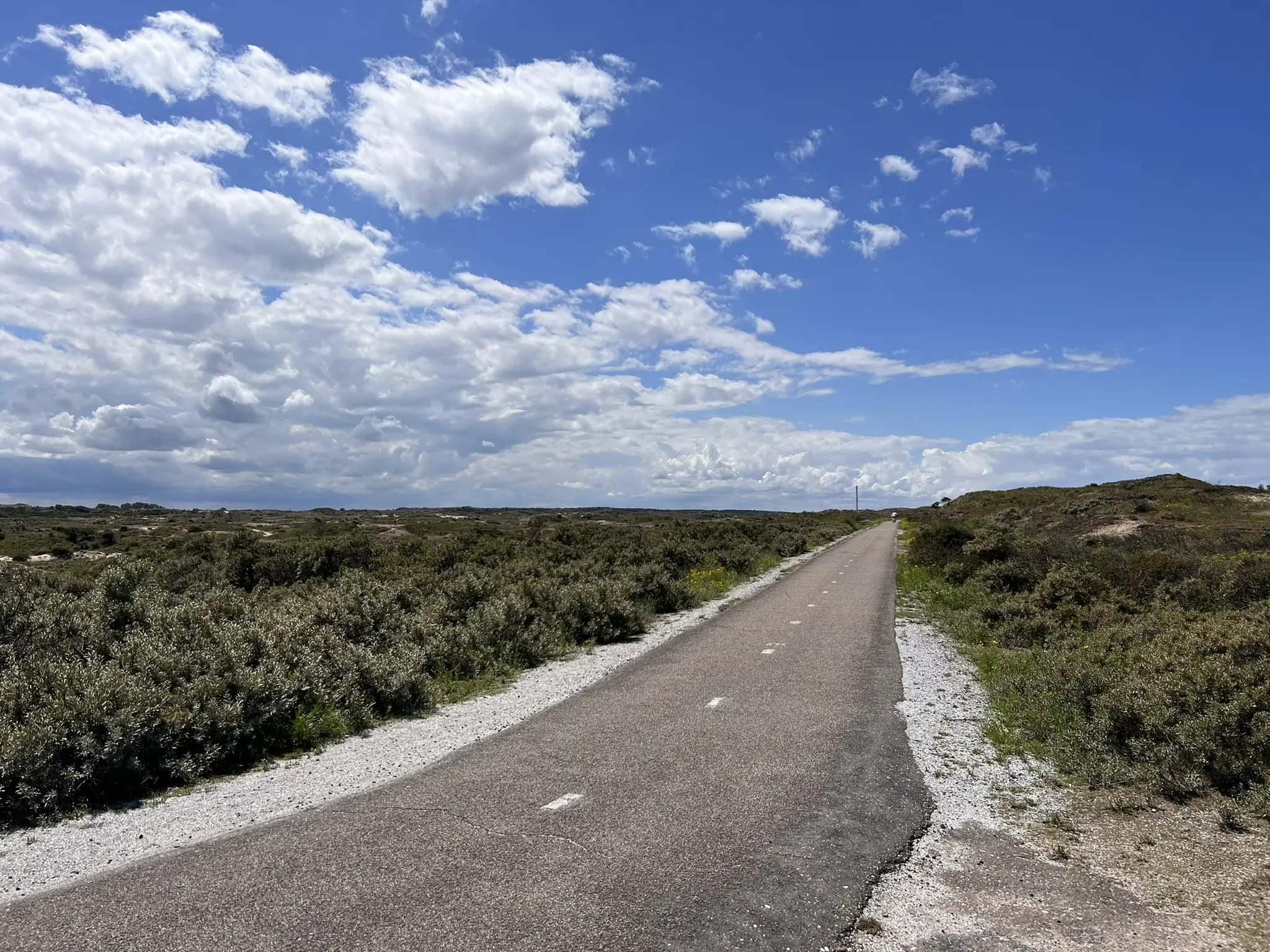 Le Tour des Pays-Bas – L'itinéraire cycliste ultime en 21 étapes ...