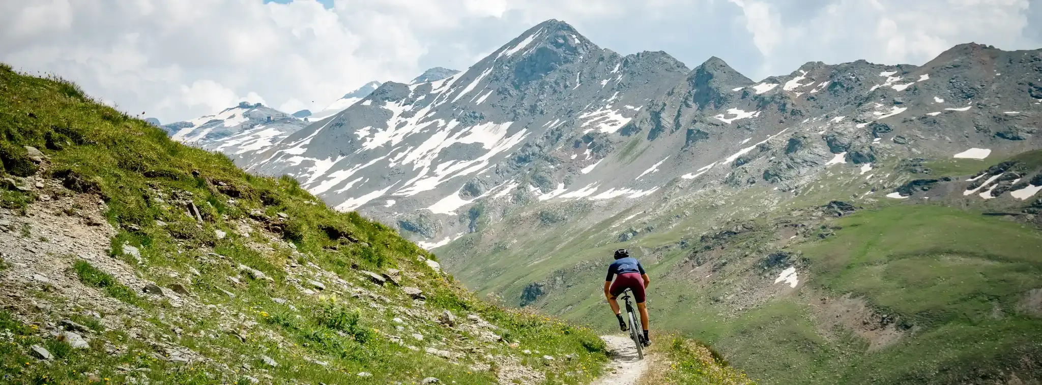 The hidden gems of Bormio – Cycling beyond the Stelvio | Road Cycling ...