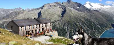 Top 10 Most Beautiful Hikes around Salzburg | Komoot