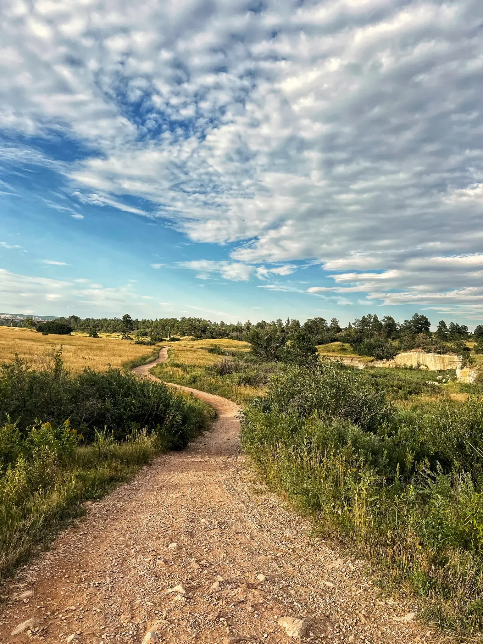 American Discovery Trail — Riding coast to coast | Cycling Collection ...
