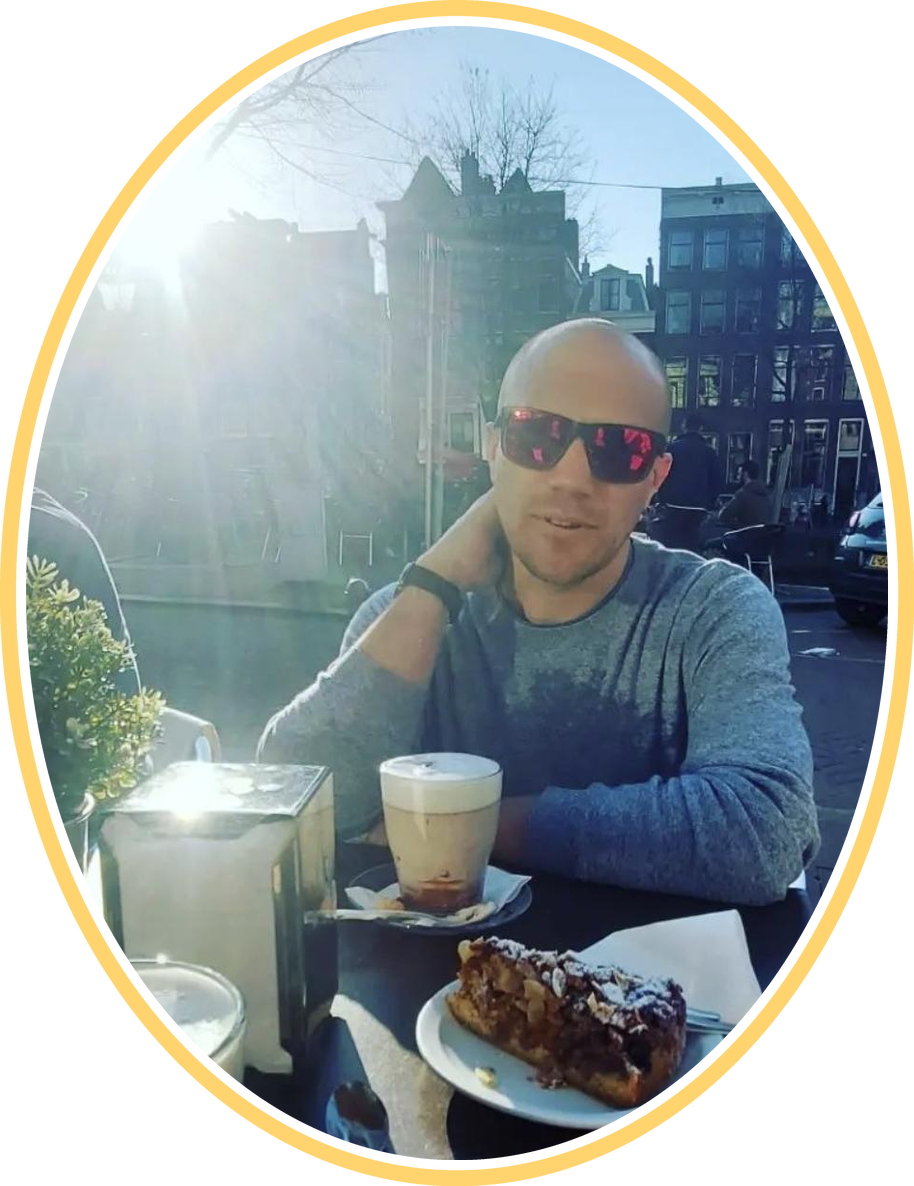 Kodak Corner (Viewpoint) Routes for Walking and Hiking | Komoot