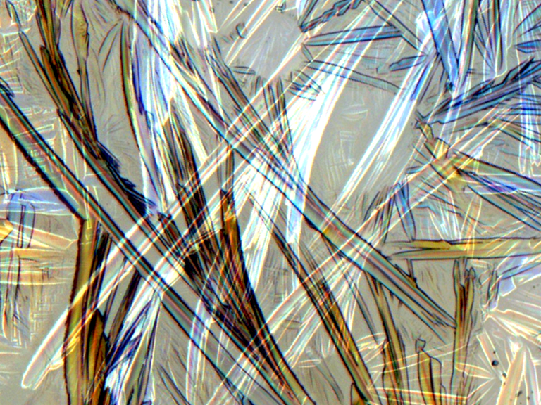 Feierabend-Touren | Komoot