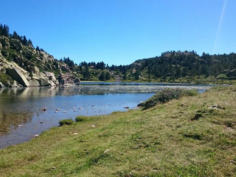 Top 10 randonnées et balades autour de Orlu | Komoot