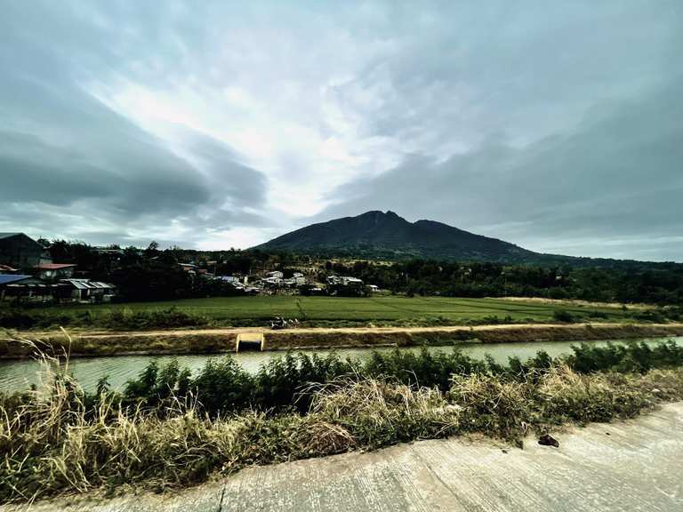 The best running trails in the Philippines | Komoot
