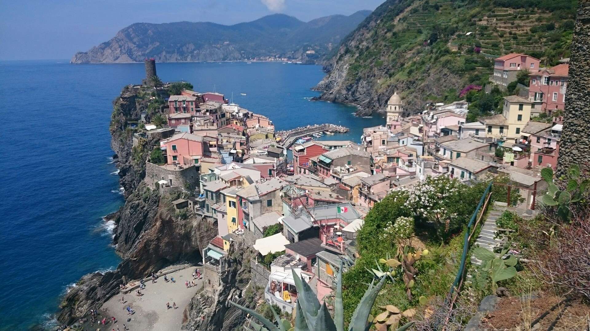 Top 10 Hikes and Walks in the Apennine Mountains | Komoot