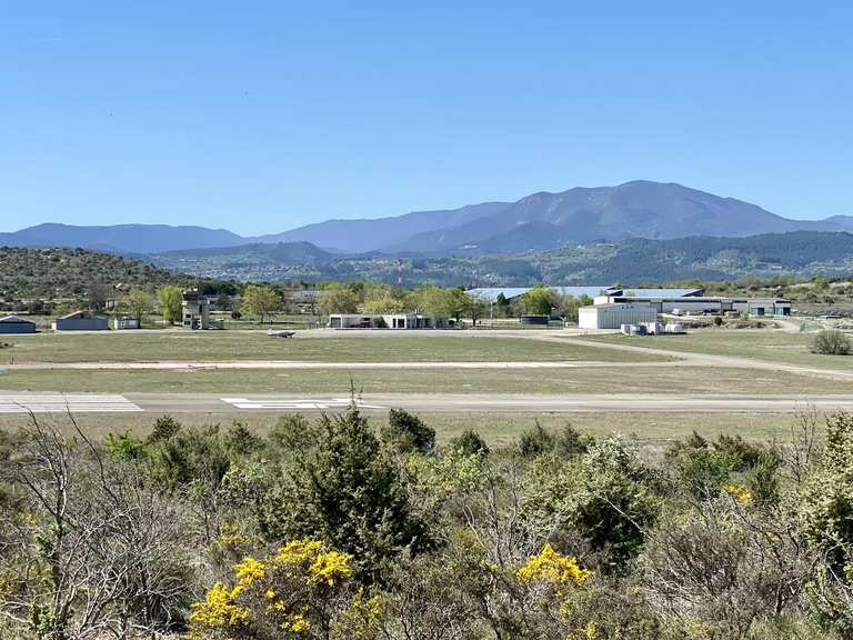 Los mejores sitios que ver en Fons - Top 20 | Komoot