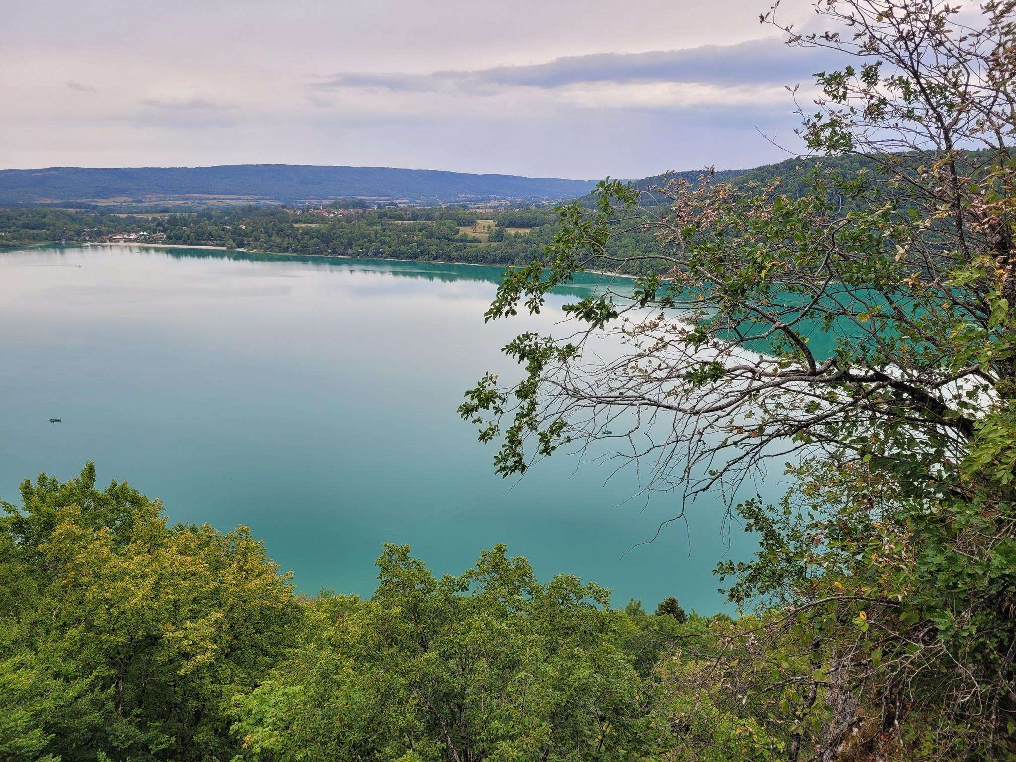 Les 20 meilleures attractions et ce qu'il faut voir autour de Marigny ...