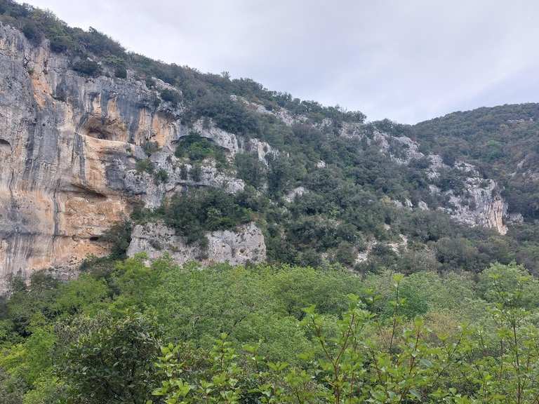 Les 20 meilleures attractions et ce qu'il faut voir autour de Verfeuil ...