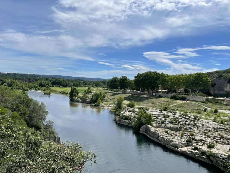 Les 20 meilleures attractions et ce qu'il faut voir autour de Vers-Pont ...