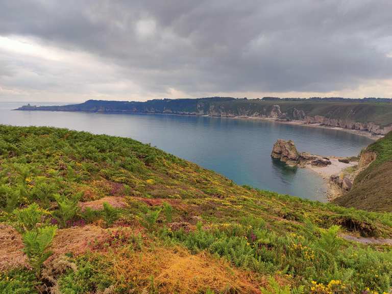 Les 20 meilleures attractions et ce qu'il faut voir autour de Saint ...