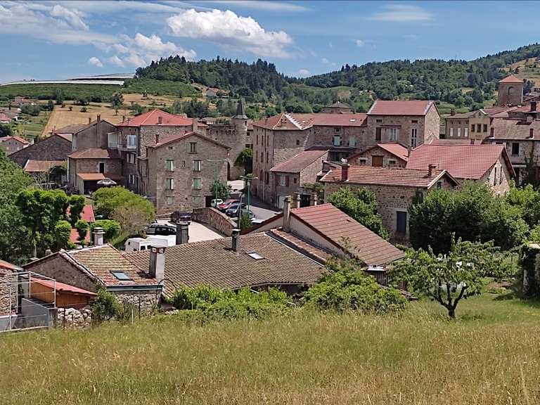Les 20 meilleures attractions et ce qu'il faut voir autour de Saint ...