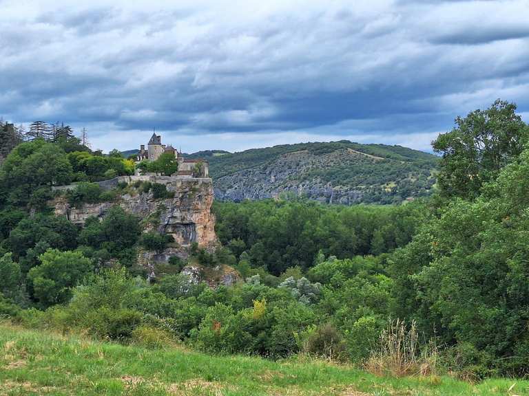 Los mejores sitios que ver en Payrac - Top 20 | Komoot