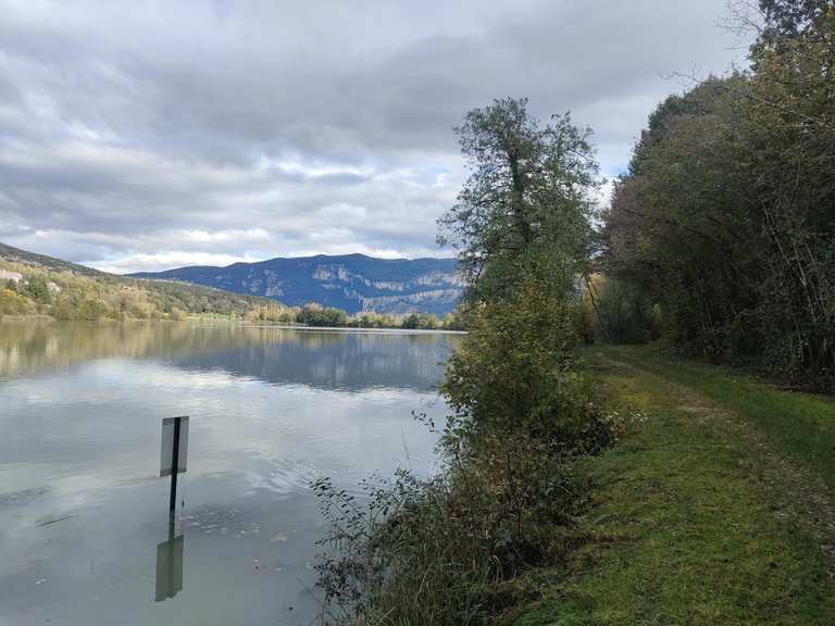 Los mejores sitios que ver en Chimilin - Top 20 | Komoot